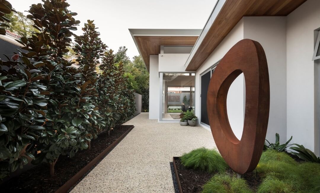 Perth Interior Design | Moda Interiors