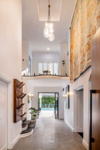 Moda Interiors | Moda Interior Design - Perth WA