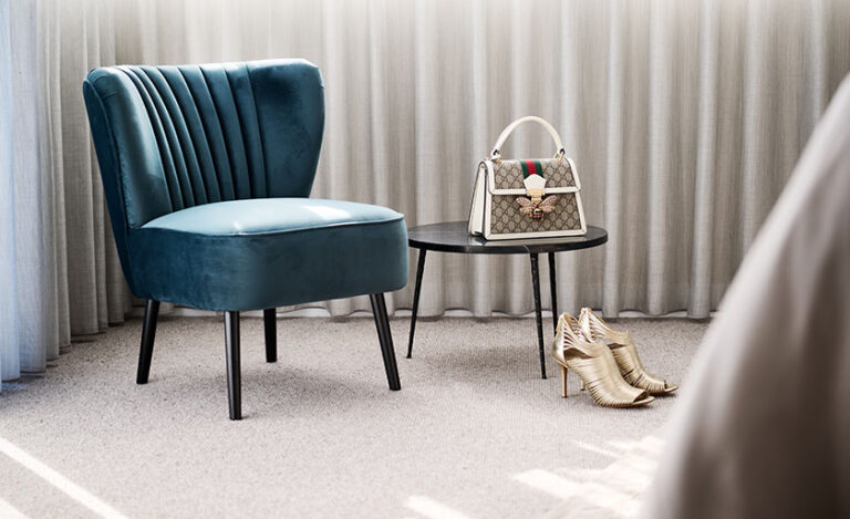 Moda Interiors | Moda Interior Design - Perth WA