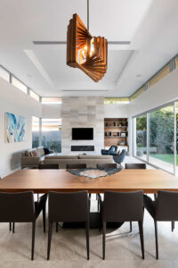 Moda Interiors | Moda Interior Design - Perth WA