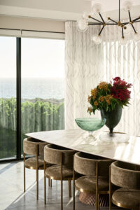 Moda Interiors | Moda Interior Design - Perth WA